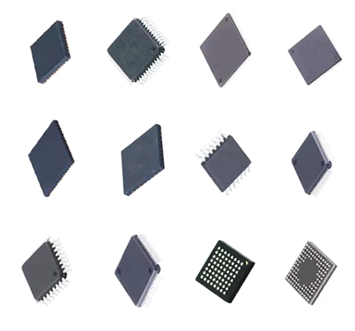 Shop Premium MOSFET Transistors for Electronics > Discrete ...