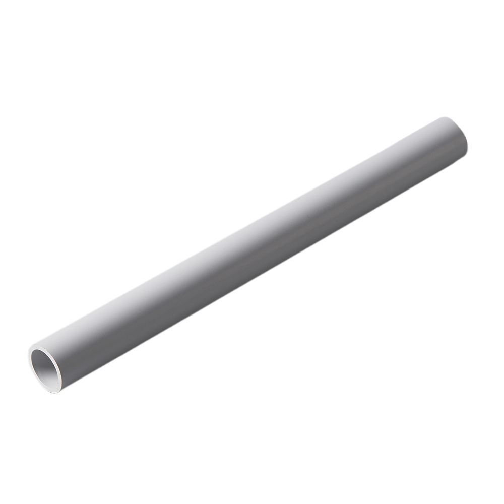 100mm Electrical PVC Pipe - Durable Conduit Solutions