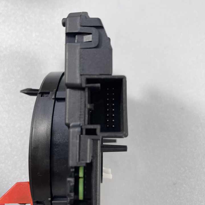 Steering Angle Sensor 5K0953569AL 5K0953569 5K0953569A 5K0953569AB ...