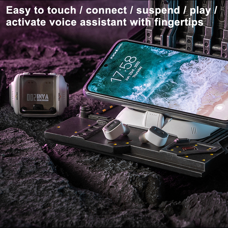 How to Choose the Best Space Capsul Headphones: A Complete Buying Guide