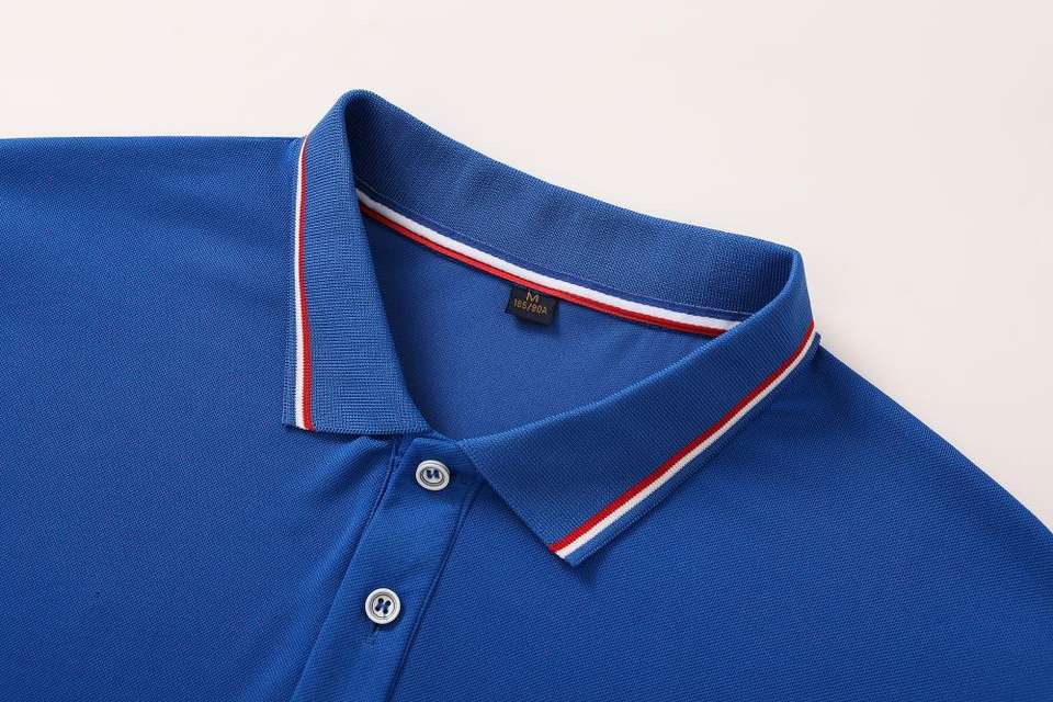 Custom Solid Canvas Mens for Shirts Quick Dry Moisture Wicking Anti ...
