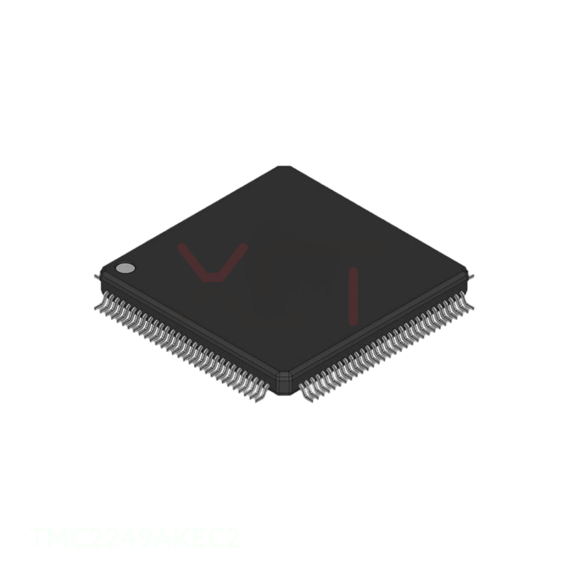 Original 60MHz RF Mixers TMC2249AKEC2 RF and Wireless| Alibaba.com