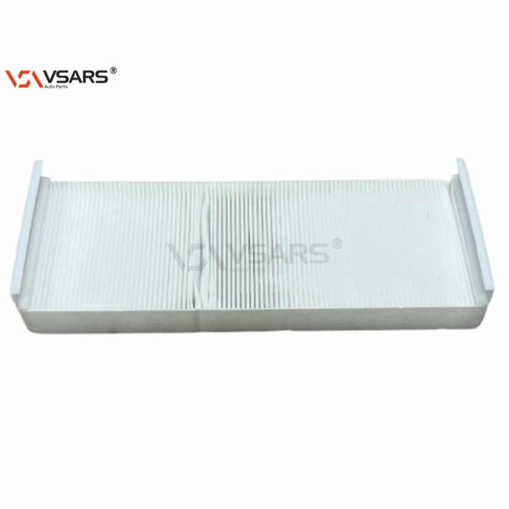VSC-10824 Cabin Air Filter OEM 711W61900-0051 for SINOTRUK HOWO