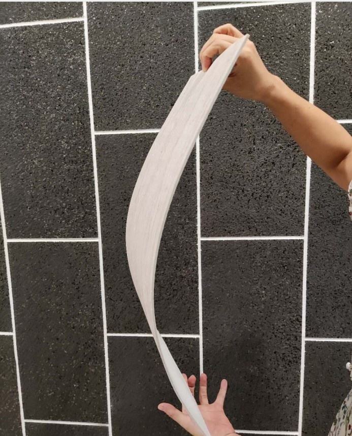 How to Choose the Best Travertine Soft Stone for Your Project