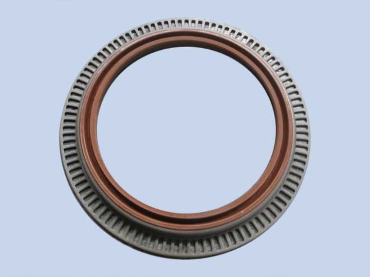 06.56289.0331 SHACMAN X3000后轮毂密封件145x175x13/145x175x15| Alibaba.com