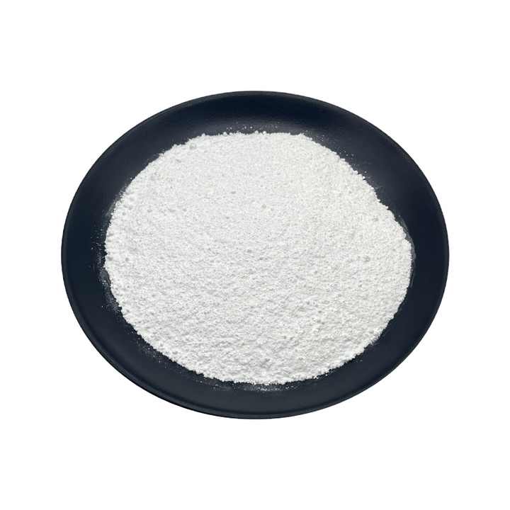 Transparent DF-18A-30 PTFE Pellet Granule Easy-to-Add Non-Stick Coating for Small Moulds Plastic ...