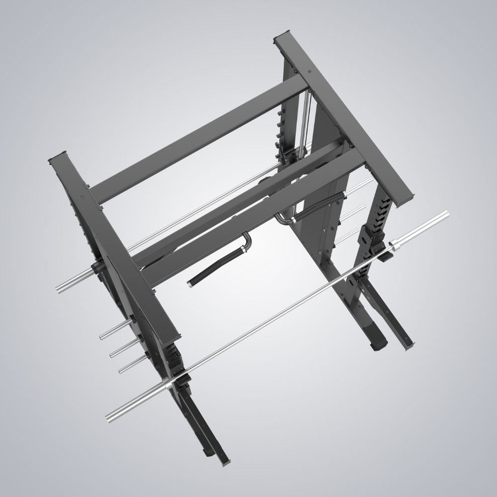 How to Choose the Best Wall Mount Power Cage: Buying Guide 2026