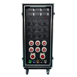 Wholesale 400a powerlock panel For Pro Power Distribution - Alibaba.com