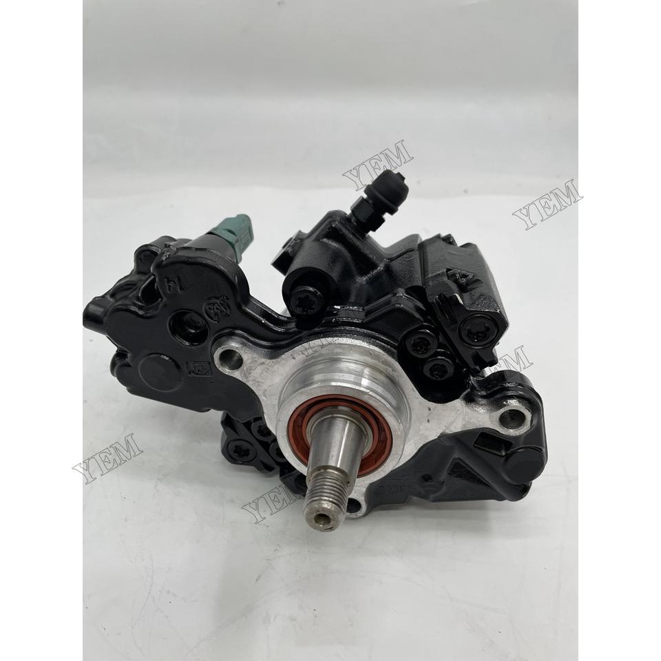 For Delphi DFP Diesel Injection Pump 28526888 28526888 Engine Rebuild ...