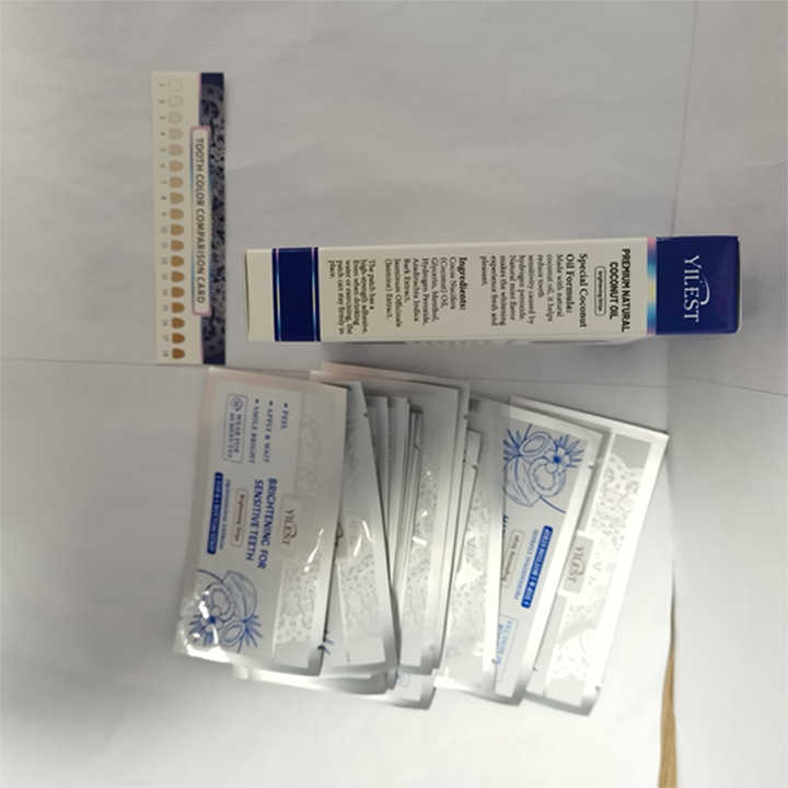 OEM Glucomannan Konjac Root Extract Slimming Softgels Capsules for ...