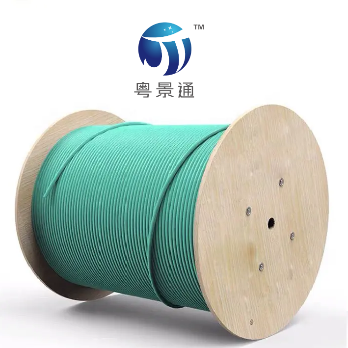 Dongguan Jingtong Communication Optical Cable Co., Ltd. - fiber optical ...