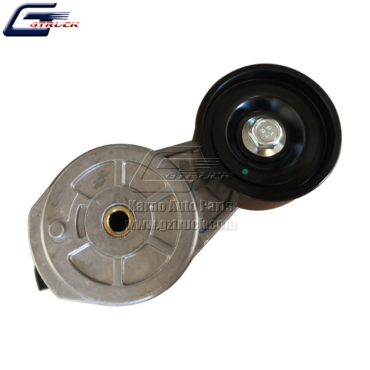 korean 행사, 행사 korean를 에서 온라인으로 쇼핑 - 자동 텐셔너.alibaba.com