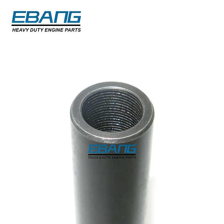 Marine Spare Parts Hs Code | Reviewmotors.co