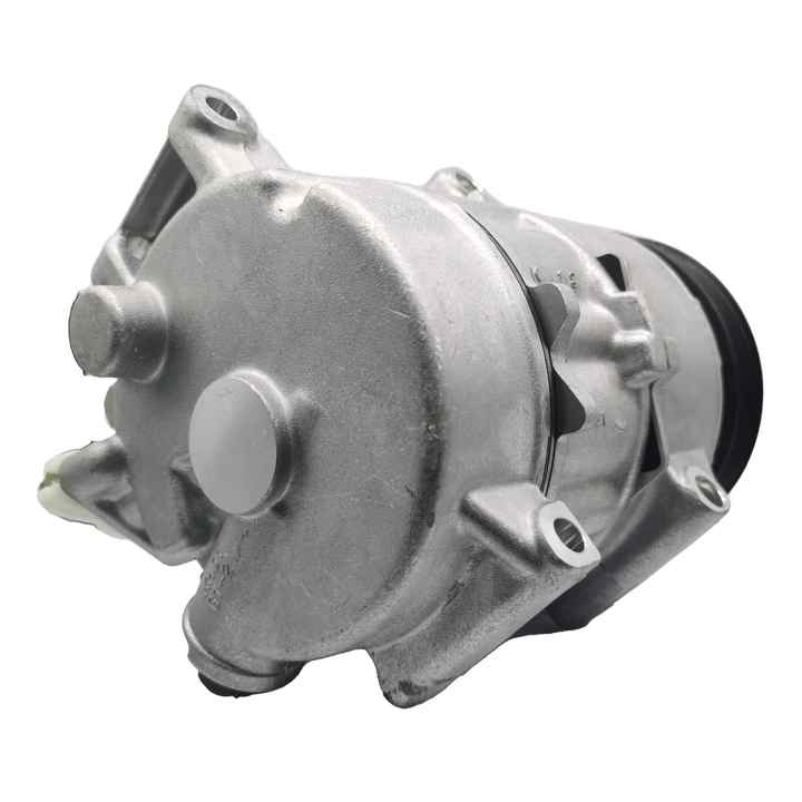 도요타 캠리 2.5 용 자동 AC 압축기 시스템 2012- 88310-06460/88310-0R014/4472602890/ ...