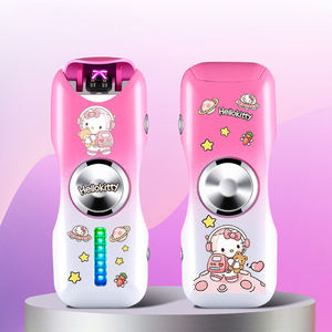 Wholesale hello kitty fidget spinner With Creative Themes For Sale ...