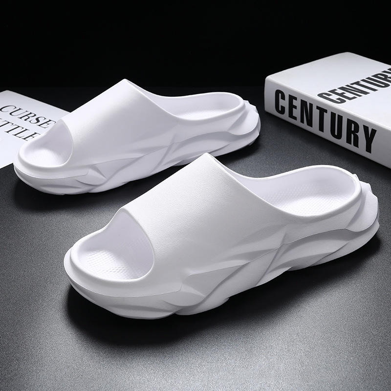 EVA Slippers - Comfort and Style for Indoor and Outdoor