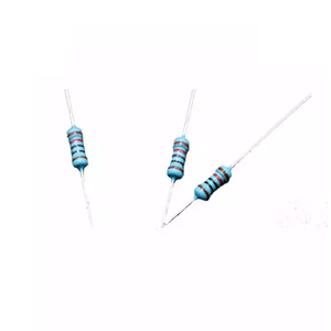 Wholesale 100k resistor color code And Resistors For Circuits - Alibaba.com