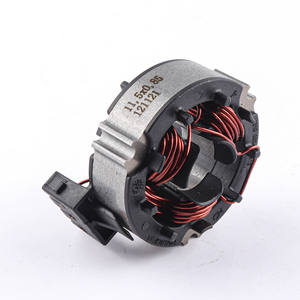 Alta qualidade motor da cc bosch bosch motor dc dc bosch bosch motor dc ...