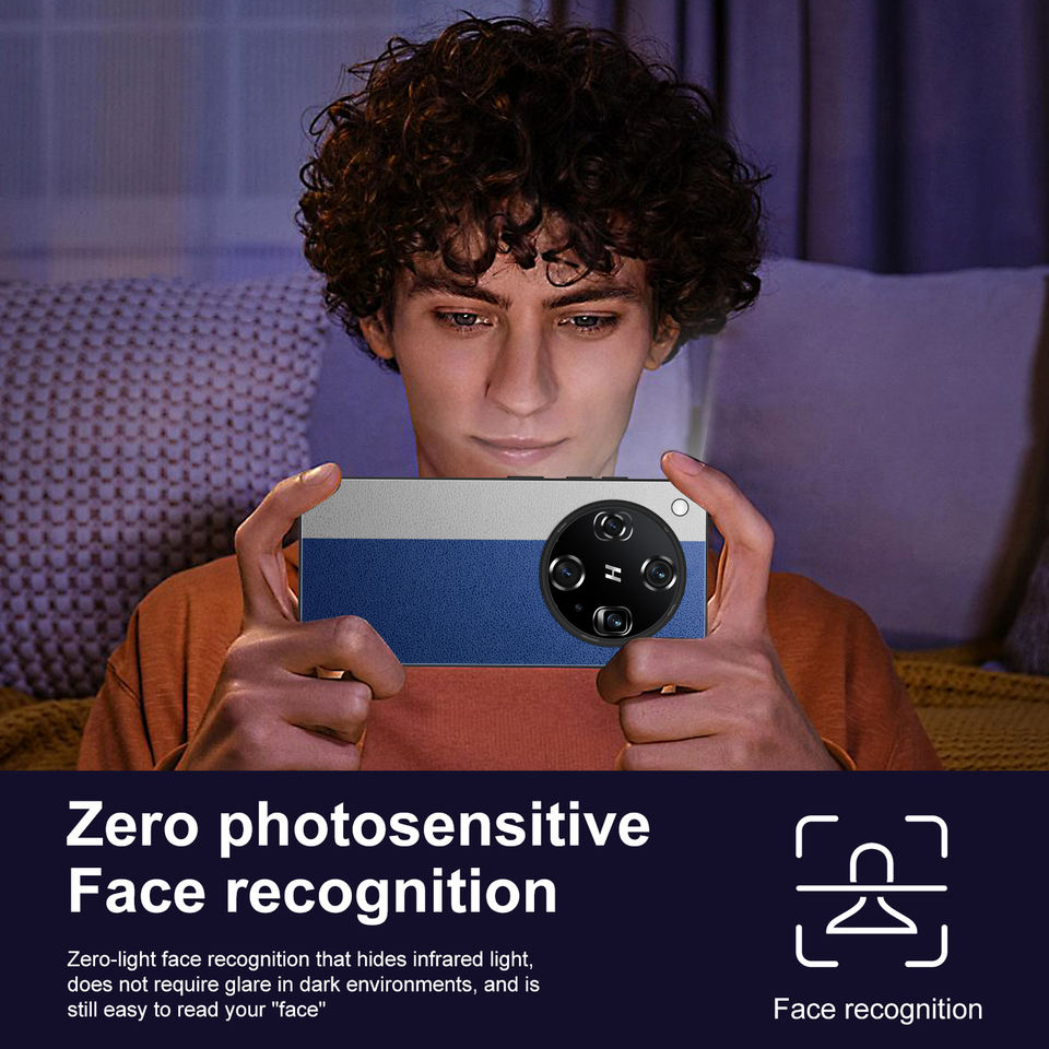 M15 Ultra smartphone multi-language unlocked fast delivery new arrival ...