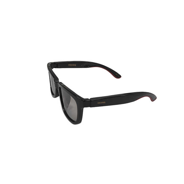 Photochromic Color Changing Sunglasses with Automatic Dimming, OEM