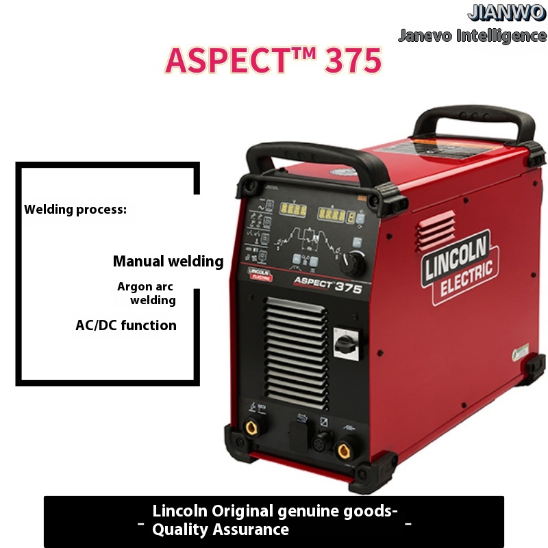 On Sale Lincoln Welding Machine Automatic Welding Function | Alibaba.com
