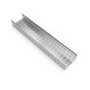 High-quality Epoxy Coated Cable Tray With Optimal Stacking - Alibaba.com