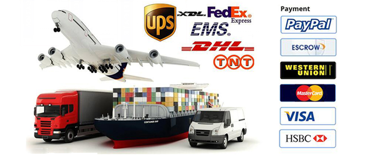 Hệ Thống Lưu Trữ Năng Lượng Docan Hàng Eu Với Pin Lifepo4 Ev Catl 280a ...