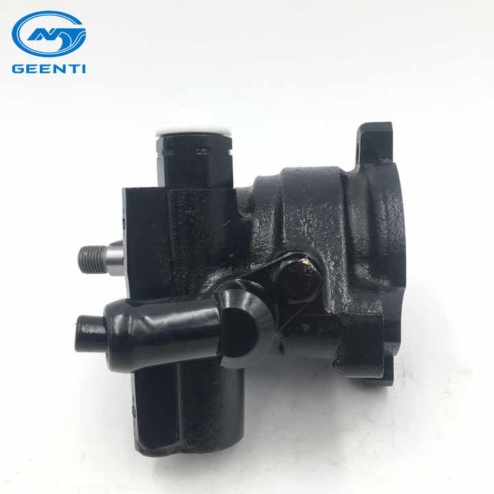 44320-12271 Power Steering Pump for Toyota Corolla 2C