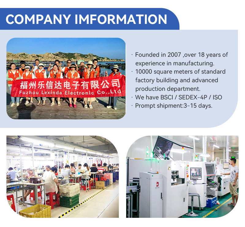 How to Choose the Best Watch for 100 Rupees: A Complete Buying Guide