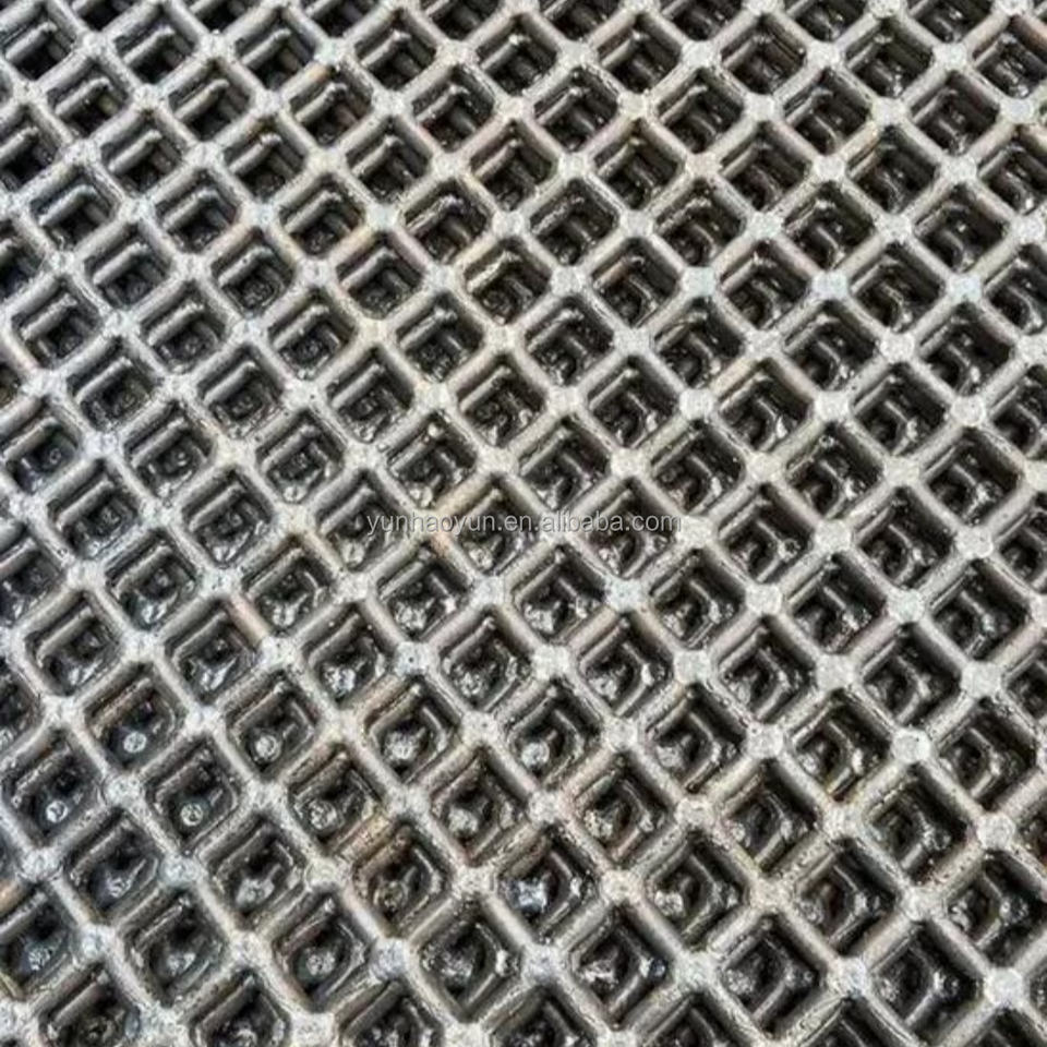 Vibrating Screen Special Welding Screen Welding Screen Manufacturers ...