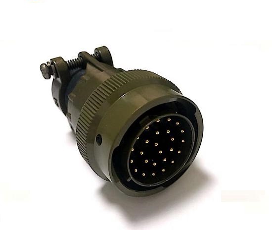 Conector militar de 12 pines de alta calidad: Alibaba.com