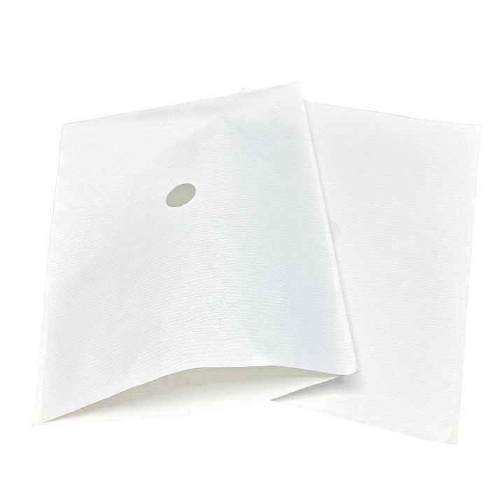 Pitai 2025 New Trend Bulk Supply High Precision Wood Pulp Oil Filter ...