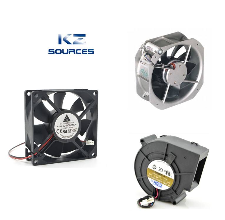 (Original stock) 2207P IC chips| Alibaba.com