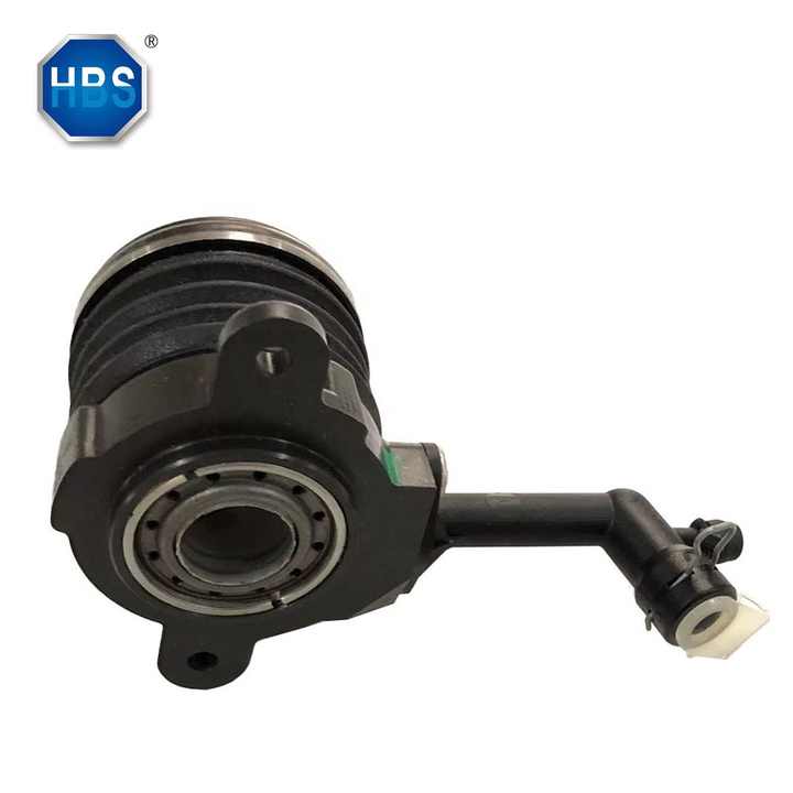离合器释放轴承用于菲亚特 OEM 73503563 8200046102 510009010| Alibaba.com