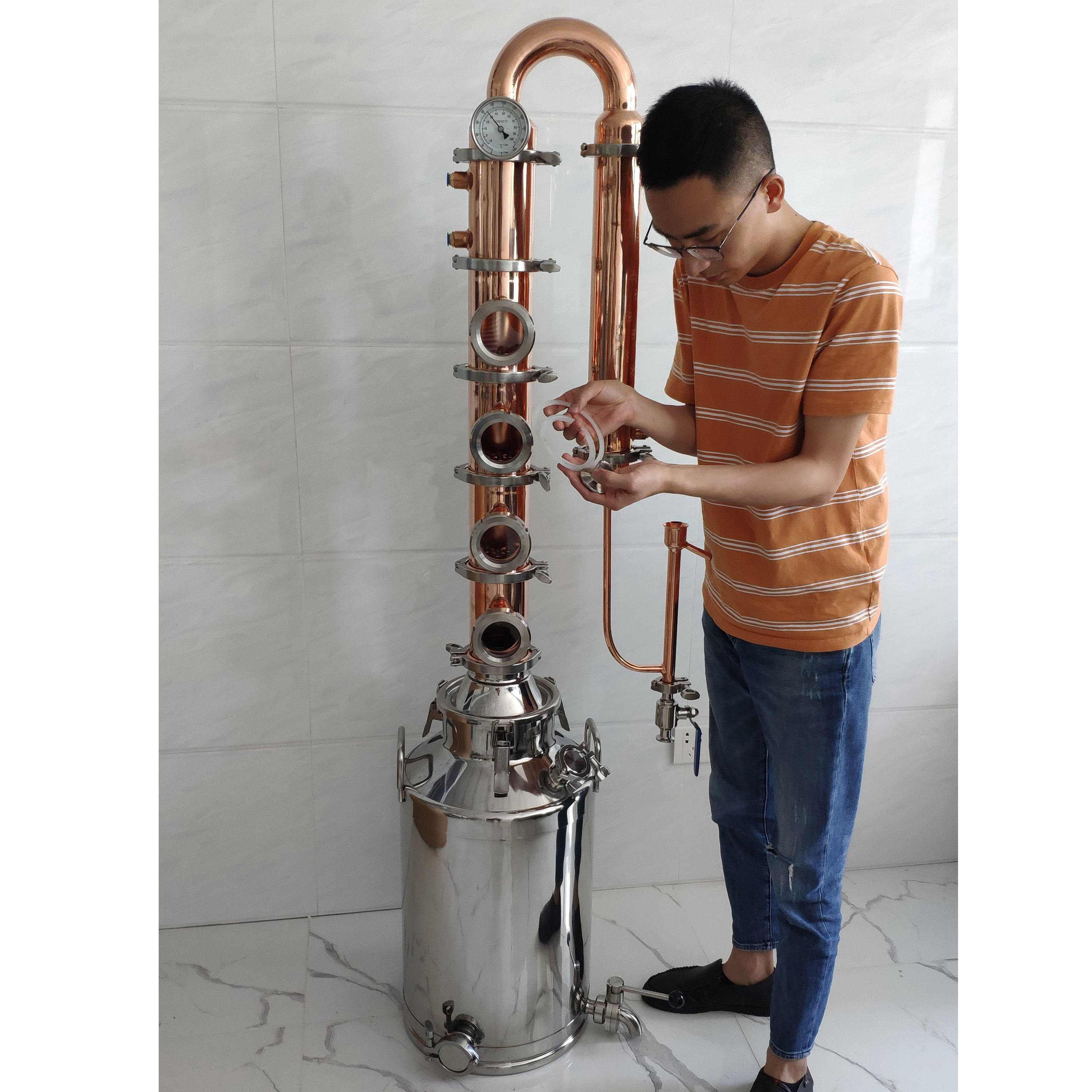 Promozione italian, Shopping online per italian promozionali - casa ...