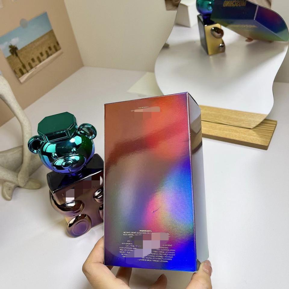 Classic 100Ml Perfume Mini Perfume Luxury Perfume for Party| Alibaba.com