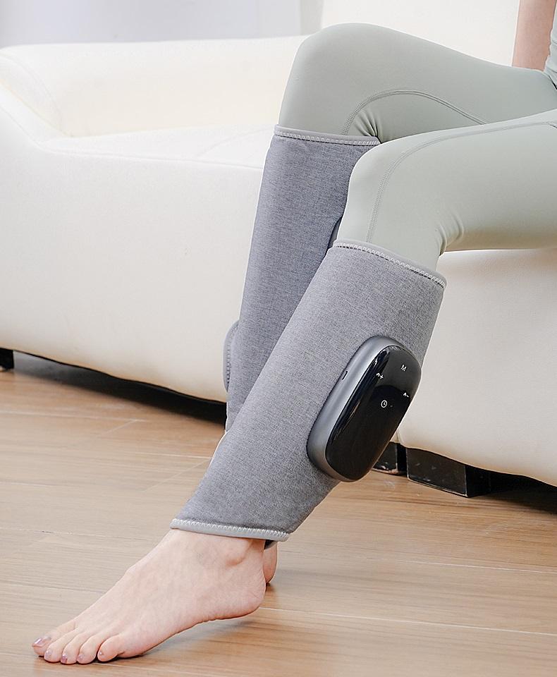 How to Choose the Best Calf Muscle Exerciser: A Complete Buying Guide