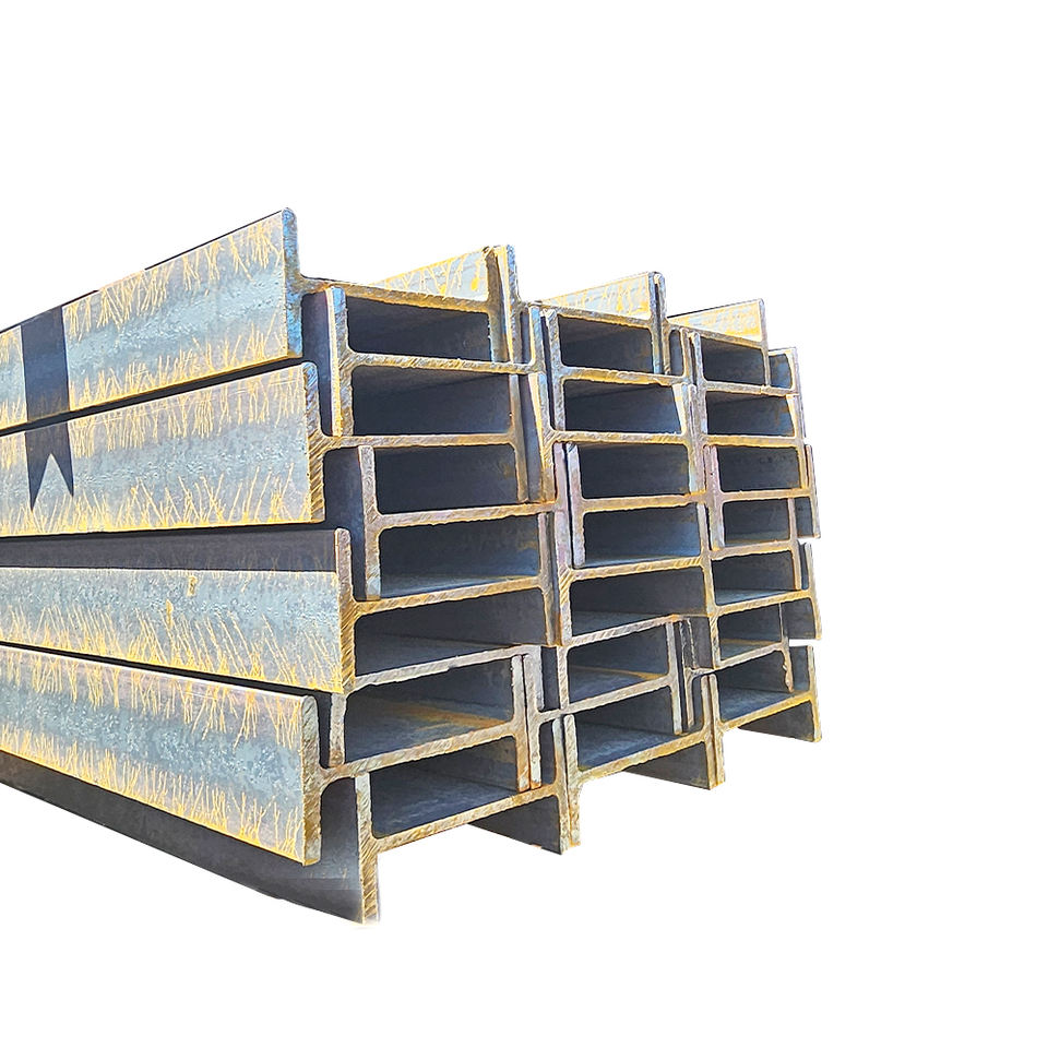 High Quality Astm Q235B 6061-t6 160x80mm 200x200mm h Beam Hot Rolled ...