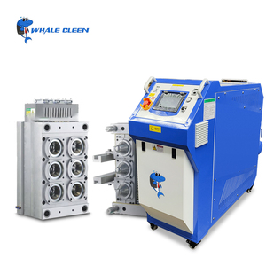 Deep Clean With A Wholesale pipe ultrasonic cleaning machine - Alibaba.com