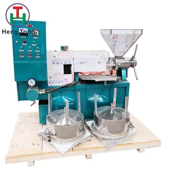 Wholesale moringa oil press For Chemical-Free Oil - Alibaba.com