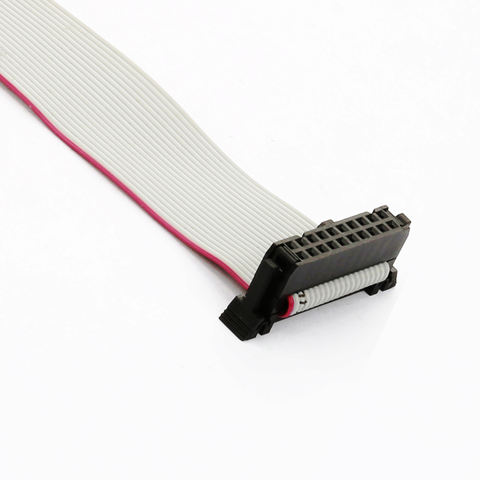 FPC/FFC cable, FPC/FFC cable direct from Dongguan Flyroyal Electronics ...