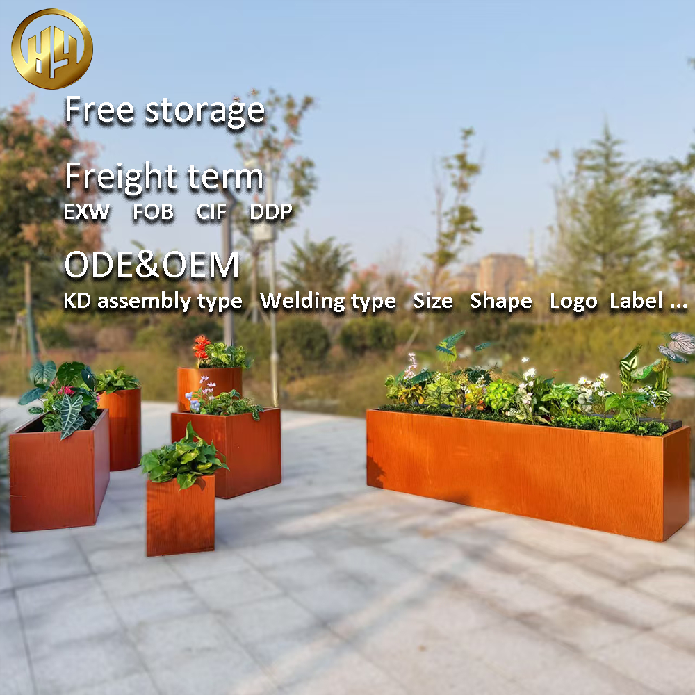How to Choose the Best Green Garden Nursery Accessories for Your Needs
