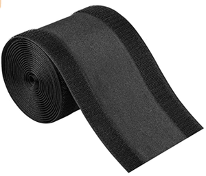 Wholesale velcro tape cable management-Buy Best velcro tape cable ...