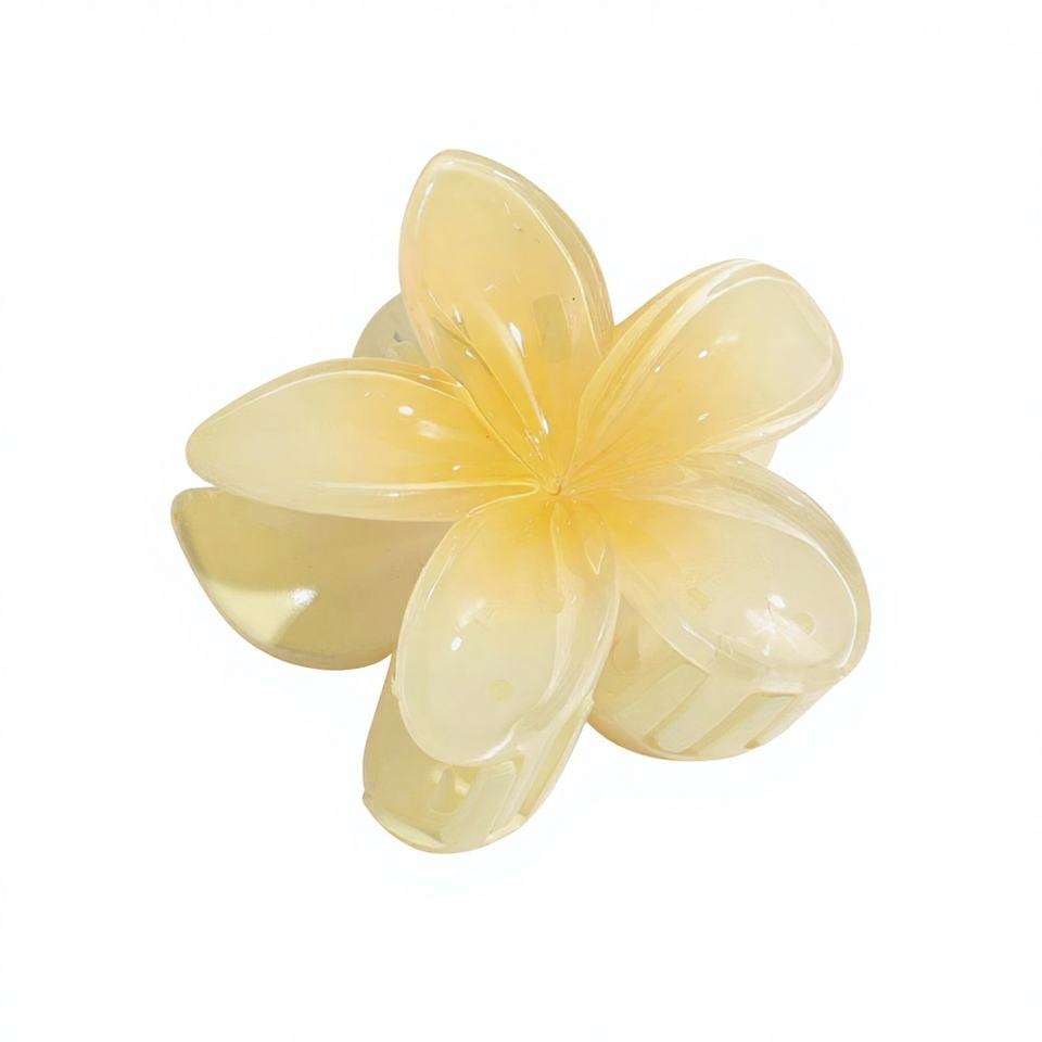 Wholesale Plastic Wedding Hair Clips-Durable Factory Direct Bridal ...