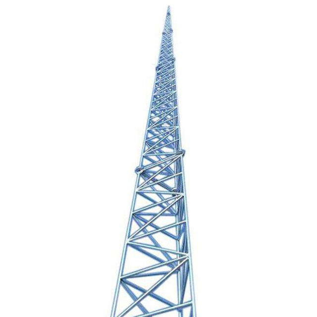 Hebei Junhao Communication Technology Service Co., Ltd. - Communication ...