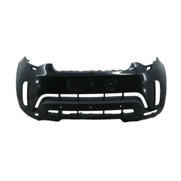 OEM LR083059路虎发现4 2017-2021汽车前保险杠| Alibaba.com