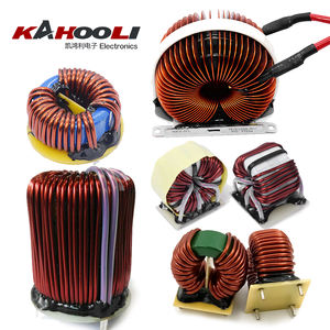 Wholesale Electronic axial lead inductor, Coils & Chokes – Alibaba.com