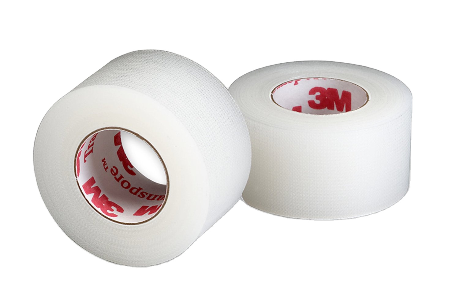 High-Quality reinforc primer Solutions for Diverse Applications