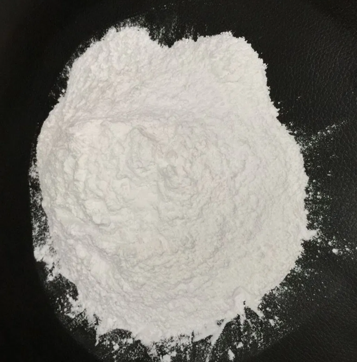 High Quality Industry Grade Sewage Treatment Chemicals CAS No. 10043-01 ...