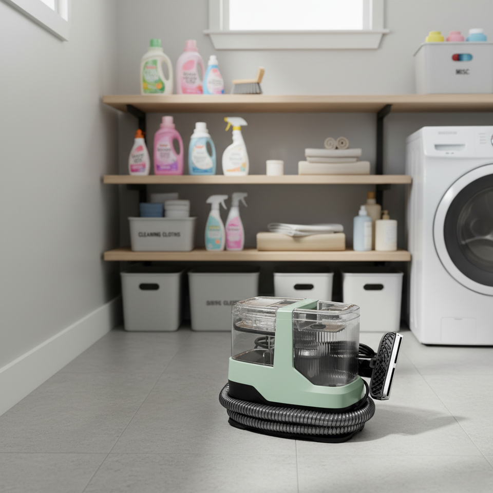 Hot Sellers Electric Hand Held Portable Multi-Purpose 1800W 220V ...